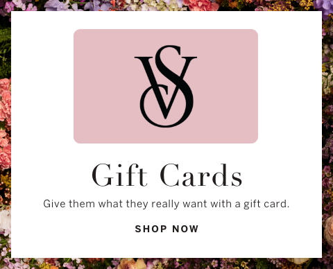 E Gift card