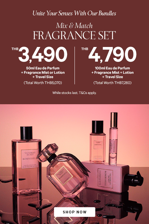 EDP Bundle