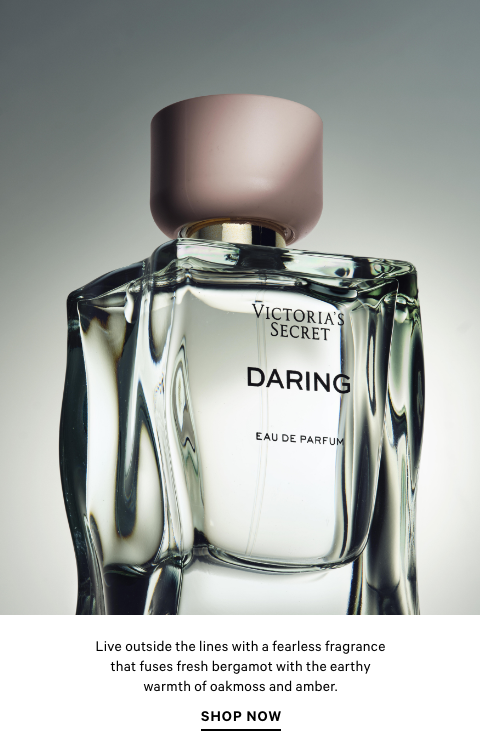Daring EDP