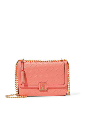 The Victoria Medium Shoulder Bag,