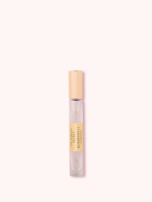 Rollerball Eau de Parfum, Bombshell Celebration