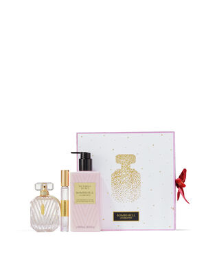 Bombshell Celebration Giftset, Bombshell